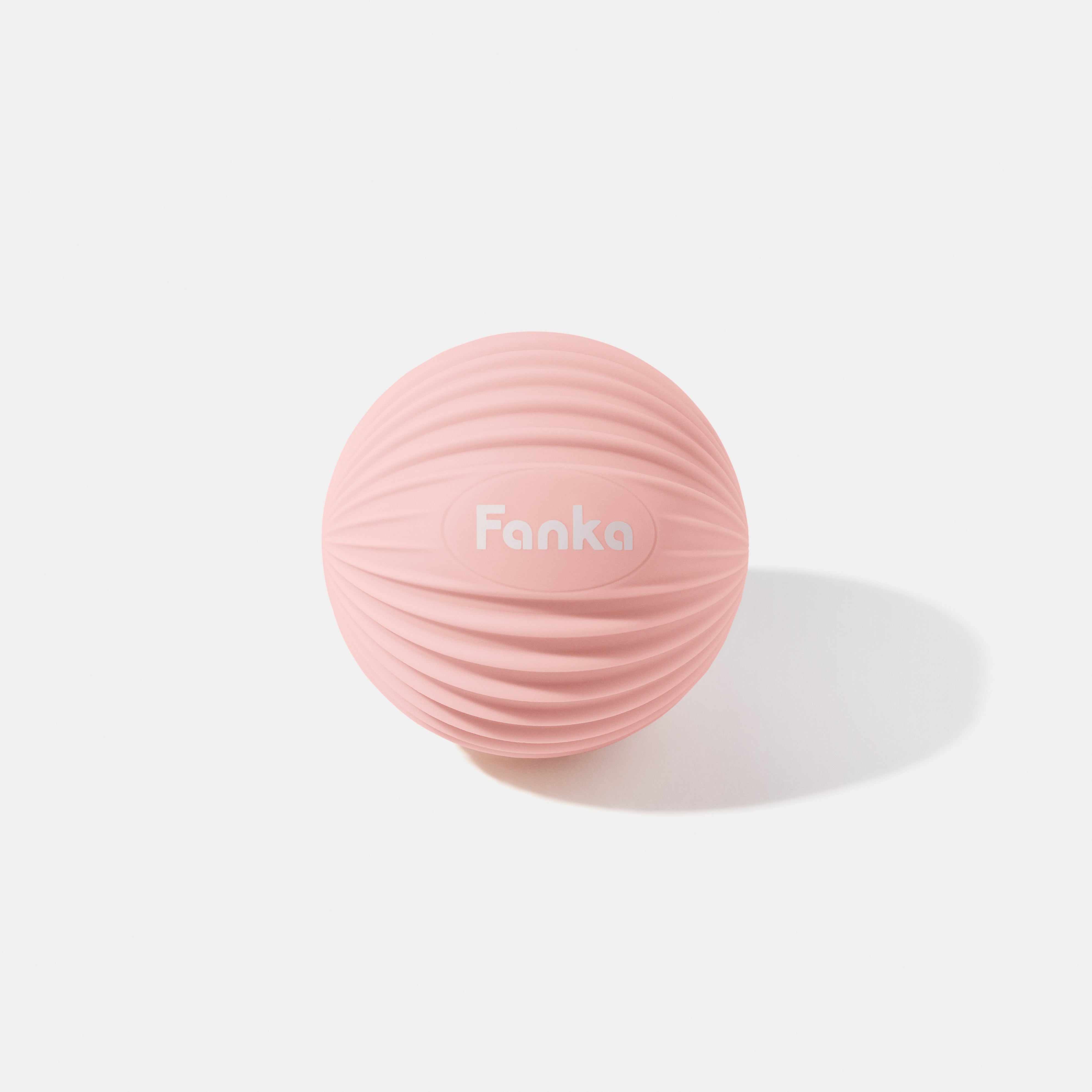 Massage Ball – Fanka