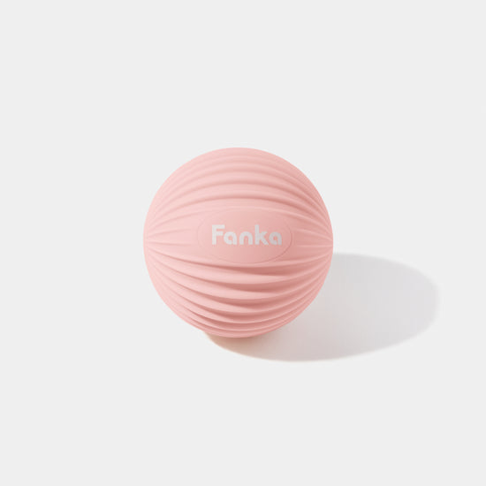 Massage Ball – Fanka