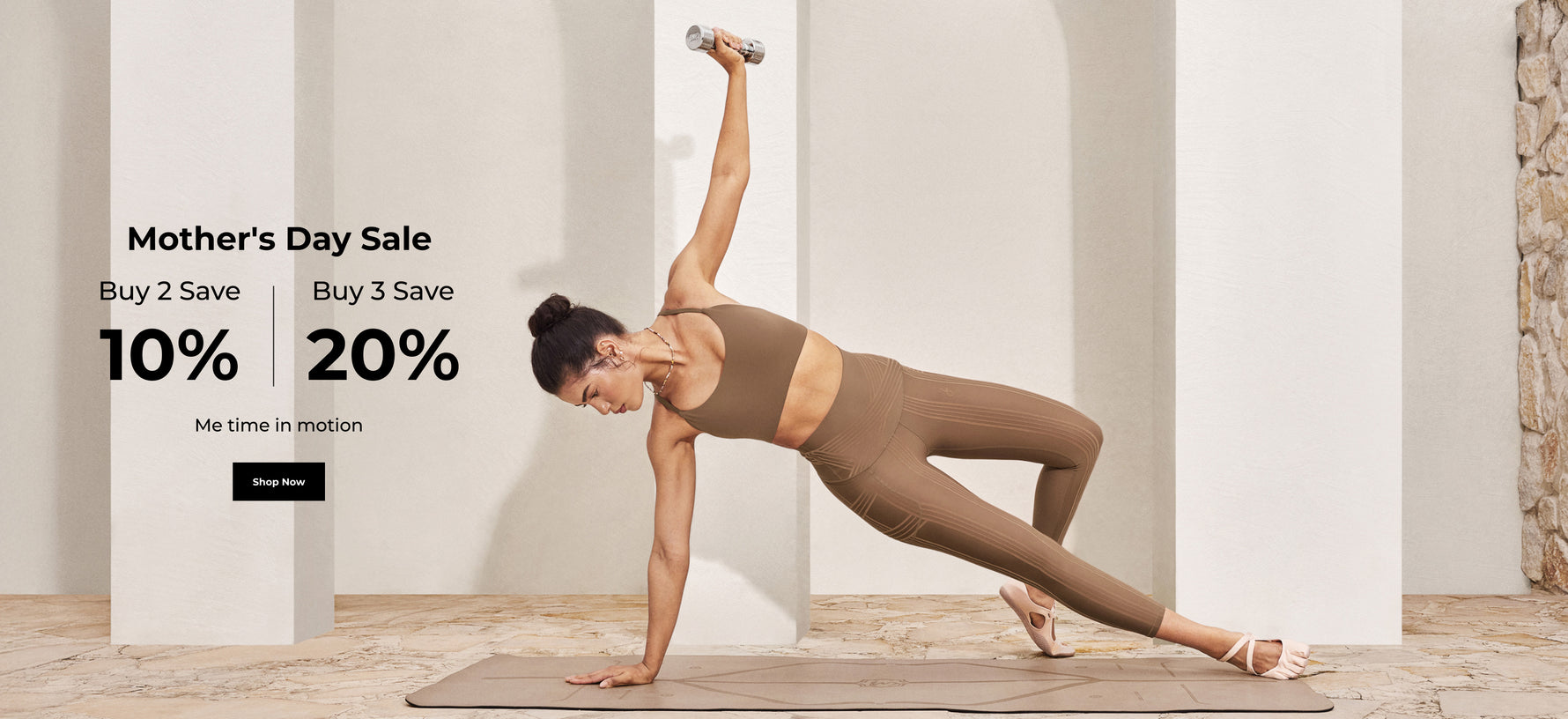 Holiday Sale – Fanka