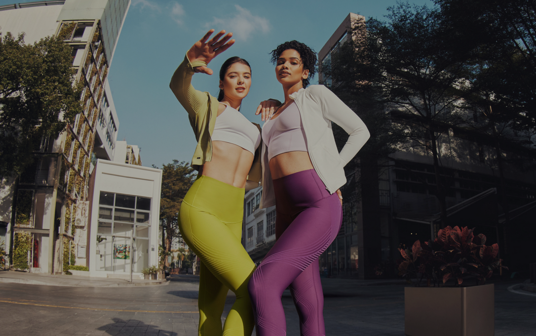 Azusa-test – Fanka