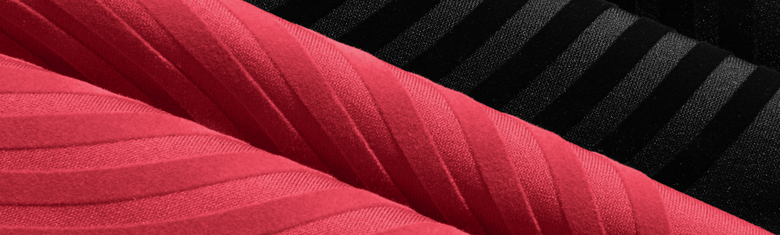 Get Moving with Fanka | Womens Activewear | Body Sculpt Leggings