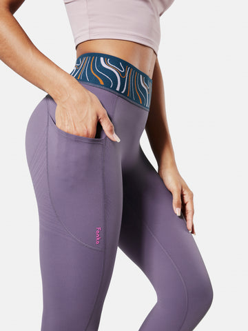 Sale Collection – Fanka