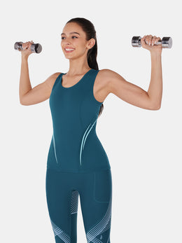 EmbraceUp Tank Top – Fanka