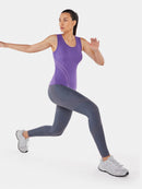 EmbraceUp Tank Top – Fanka