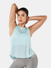 SpeedDry™ Tank Top – Fanka