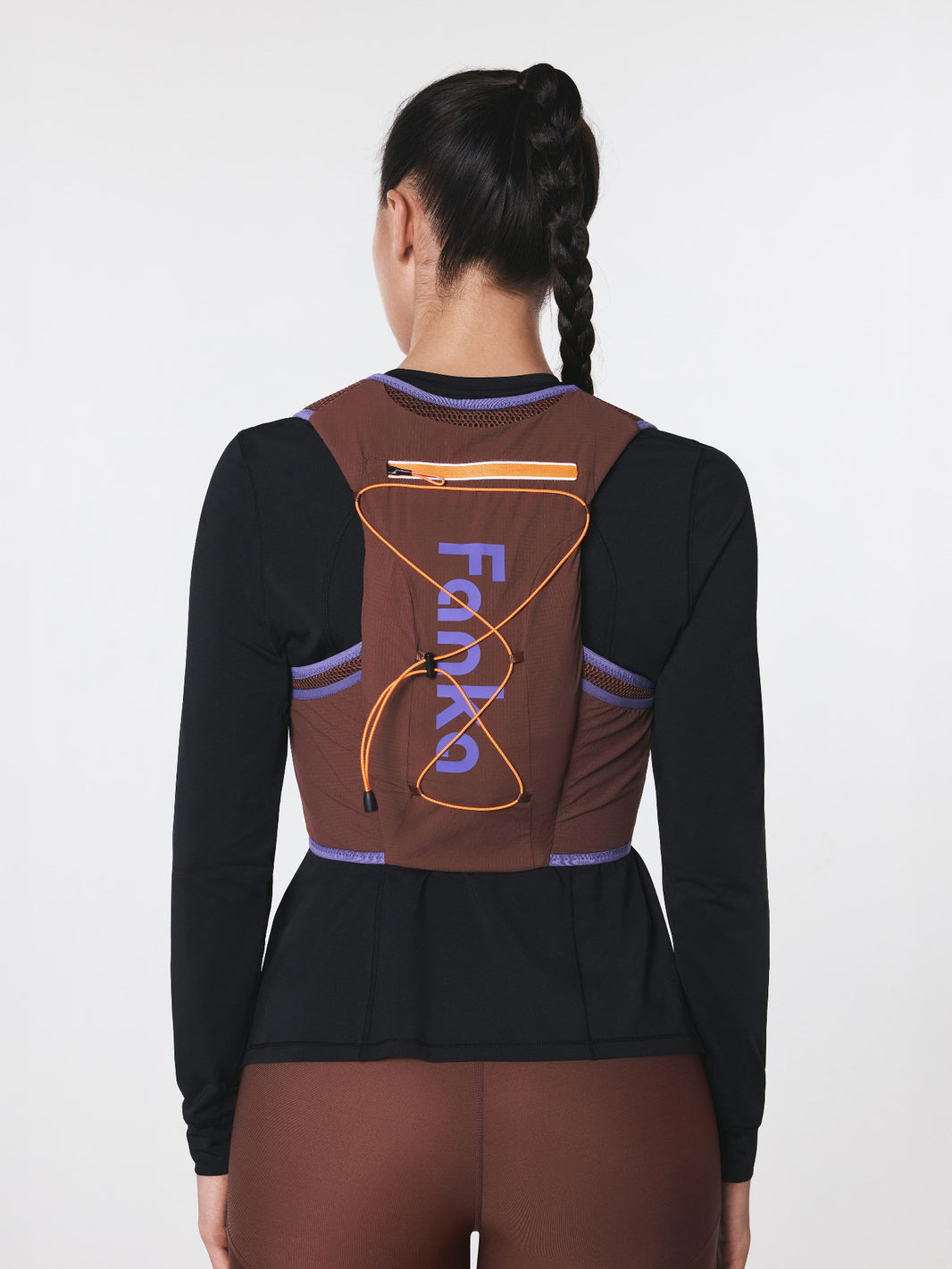 Sale Collection – Fanka
