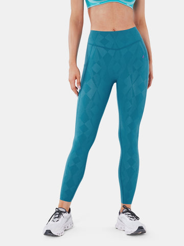 Get Moving with Fanka | Womens Activewear | Body Sculpt Leggings